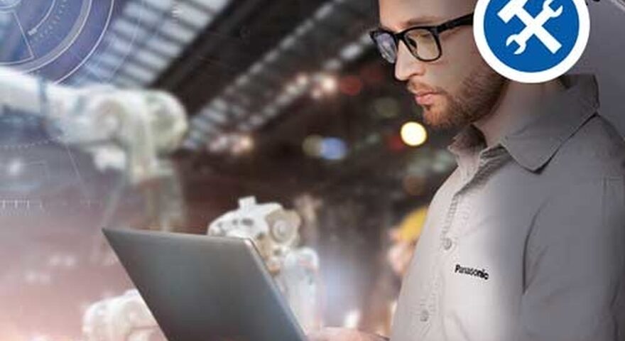 Services | Panasonic Connect Asia