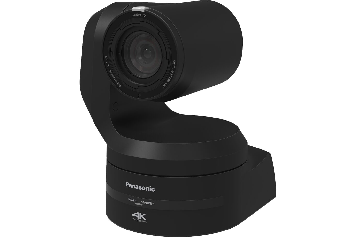 AW-UE150 | Panasonic Connect Asia