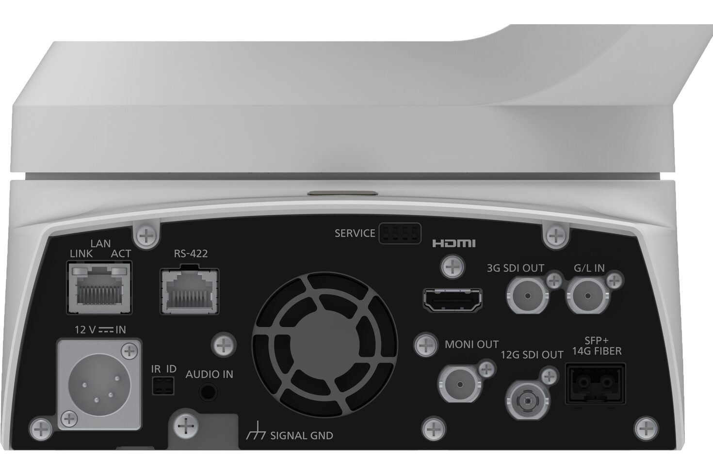 AW-UE150 | Panasonic Connect Asia