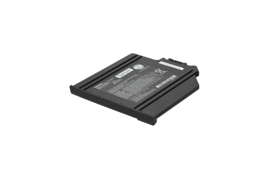 CF-VZSU0KW | Panasonic Connect