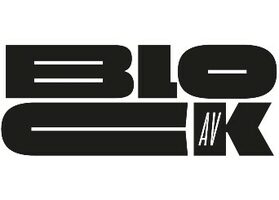 Spectacular mapping by the artist Refik Anadol on the façade of Casa ...