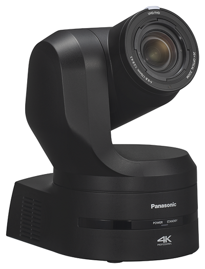 AW-UE160 | Panasonic Connect Asia