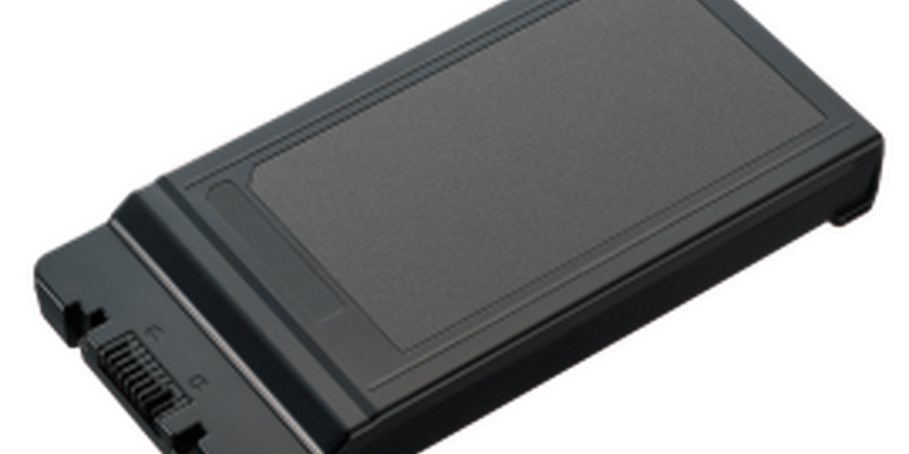 CF-VZSU0PW | Panasonic Connect Asia