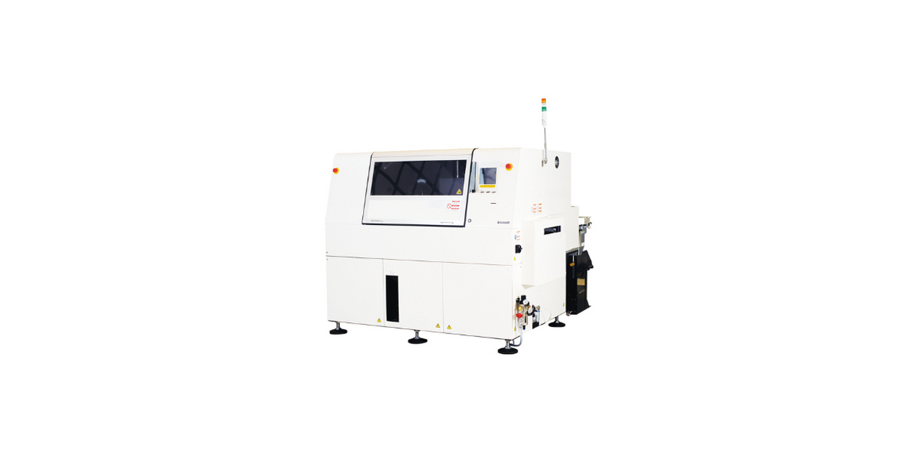 RL132 | Panasonic Connect Asia