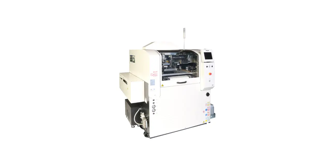 SPV | Panasonic Connect Asia